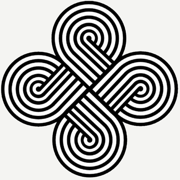 Cherokee of South Carolina